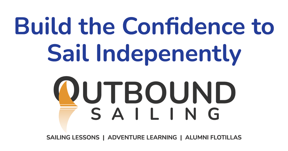 ASA 101 Basic Keelboat Sailing